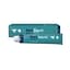 Buy Kyron animal health products for pets Online | Pet Hero