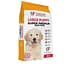 Buy VetsBrands pet food & healthcare products Online | Pet Hero