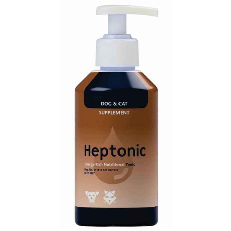 Buy Quality Vitamins And Minerals For Dogs Online | Pet Hero