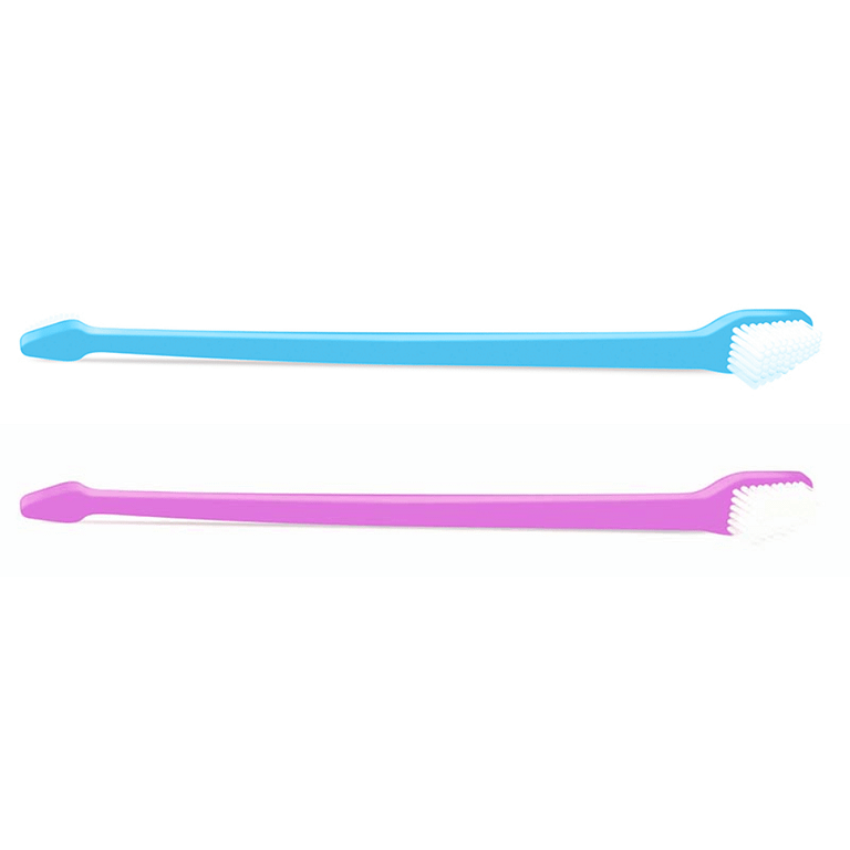 Buy Kyron animal health products for pets Online | Pet Hero