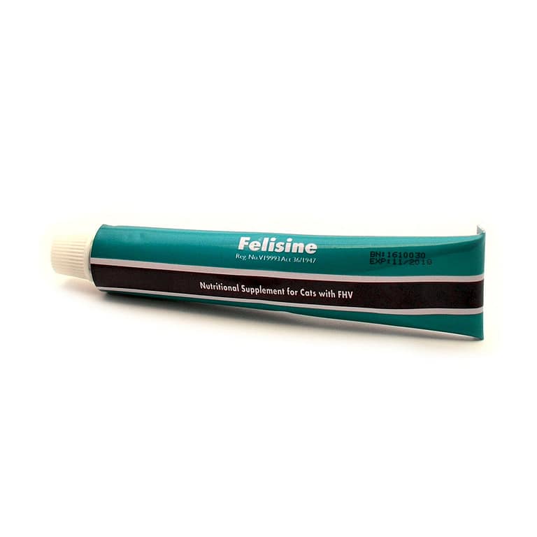 Buy Kyron animal health products for pets Online | Pet Hero