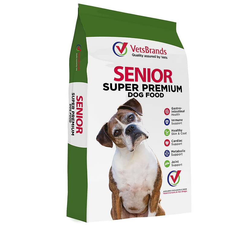Buy VetsBrands pet food & healthcare products Online | Pet Hero