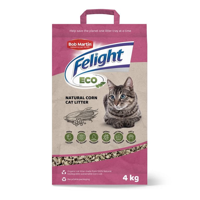 Buy Bob Martin products online | Pet Hero