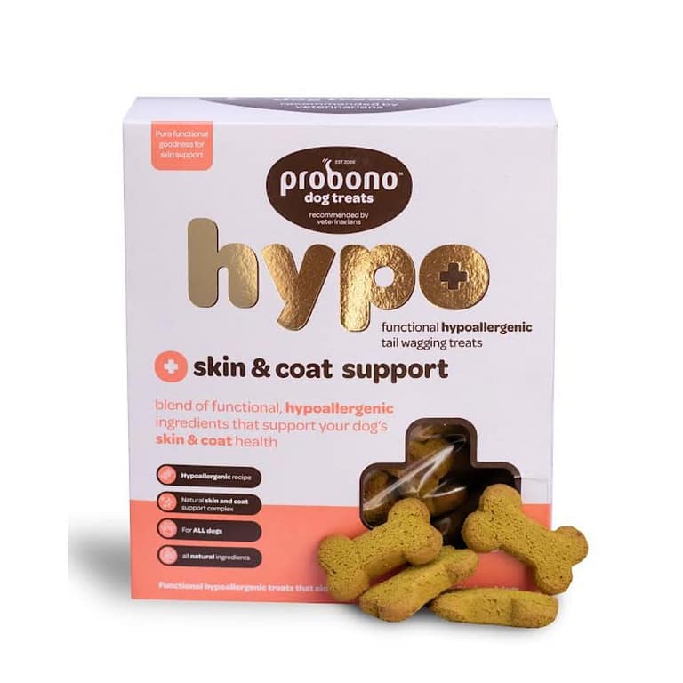 Buy your dog and cat food, toys and more online | Pet Hero