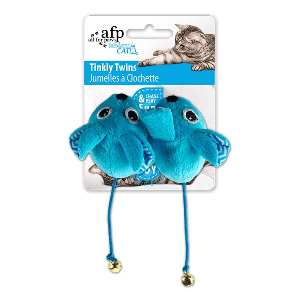 Buy All For Paws Pet Toys Online | Pet Hero