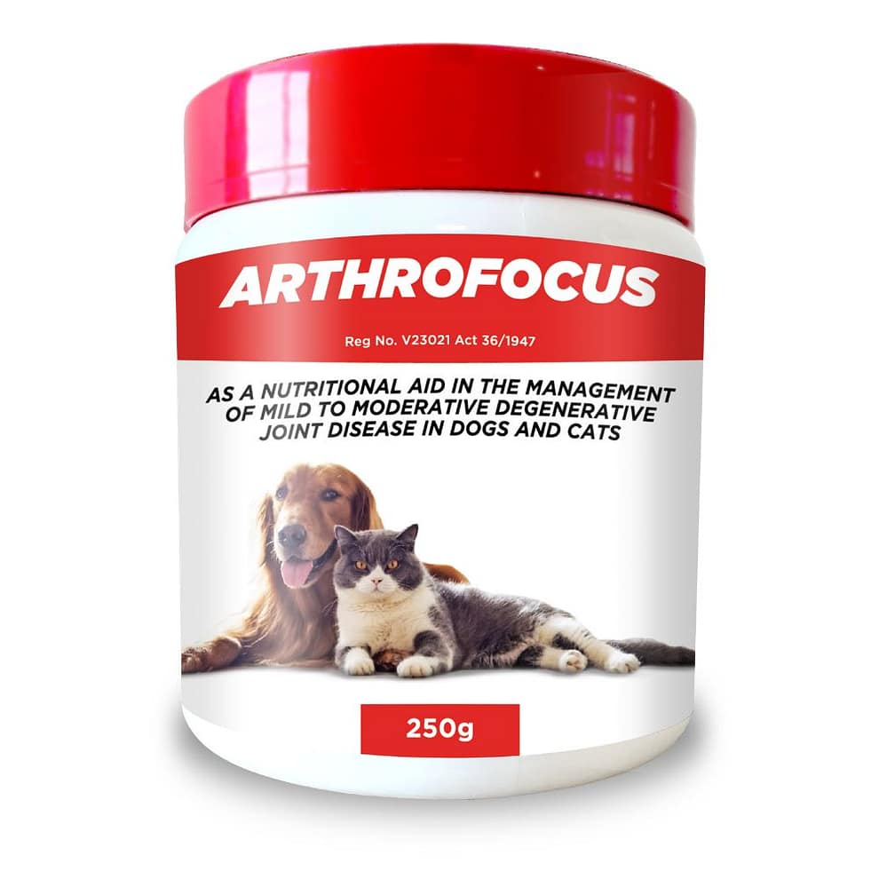 Buy VetsBrands Pet Food & Healthcare Products Online | Pet Hero