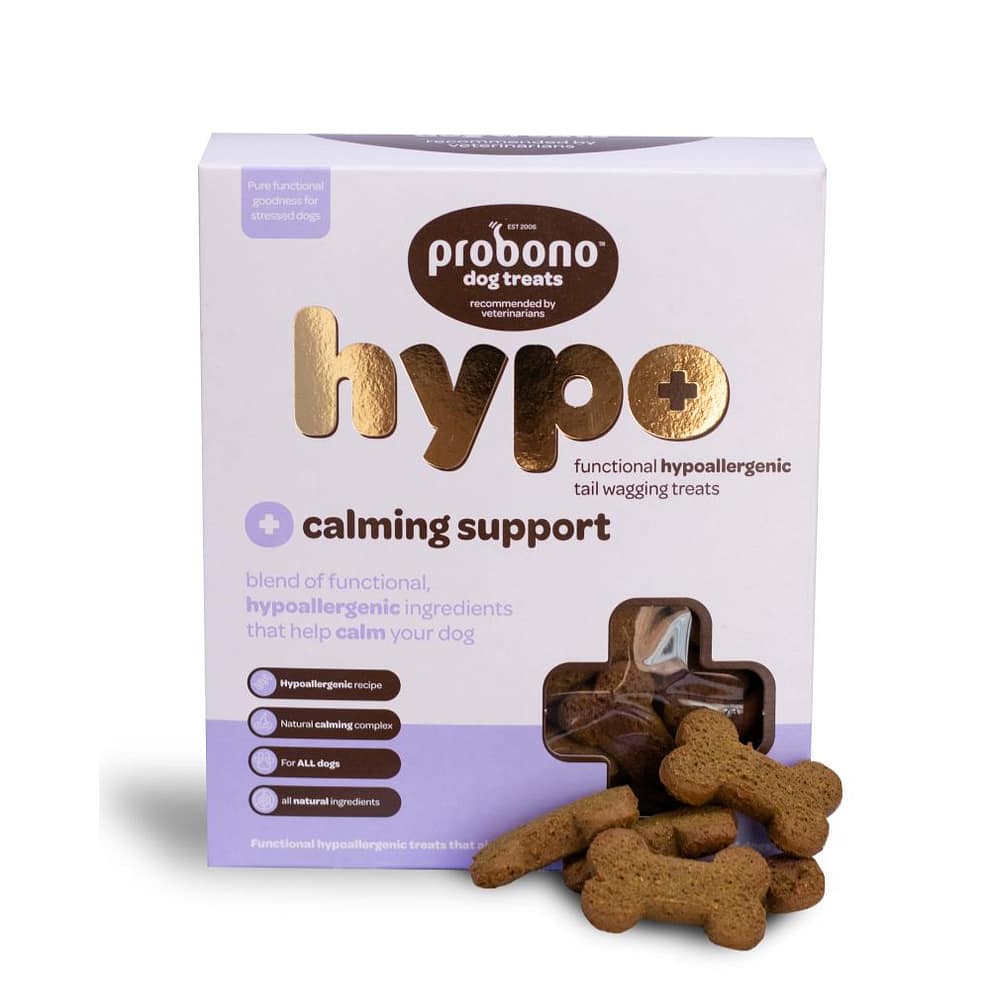 Buy your dog and cat food, toys and more online | Pet Hero