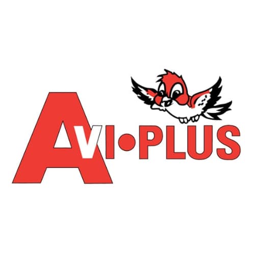 Buy Avi Plus Small Animal and Bird Food Online | Pet Hero