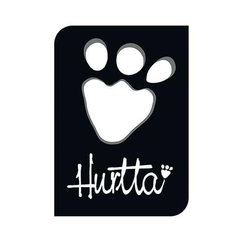 Pet Product Brands | Pet Hero